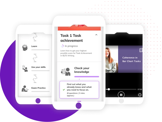 Cambridge One | Cambridge University Press