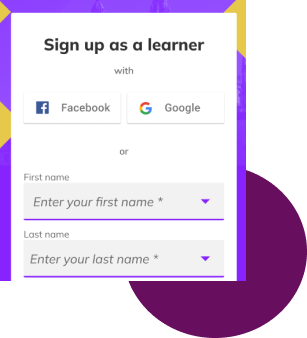 Cambridge One | Cambridge University Press