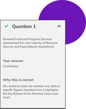 Cambridge One | Cambridge University Press